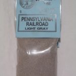 N Scale Archives - Model Railroad Ballast
