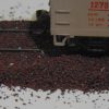 N Scale Archives - Model Railroad Ballast